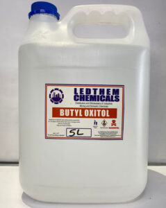 Butyl Oxitol - LEDTHEM CHEMICALS